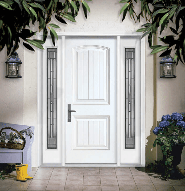 Fixing Misaligned Doors: Step-by-Step Guide | Burano Doors
