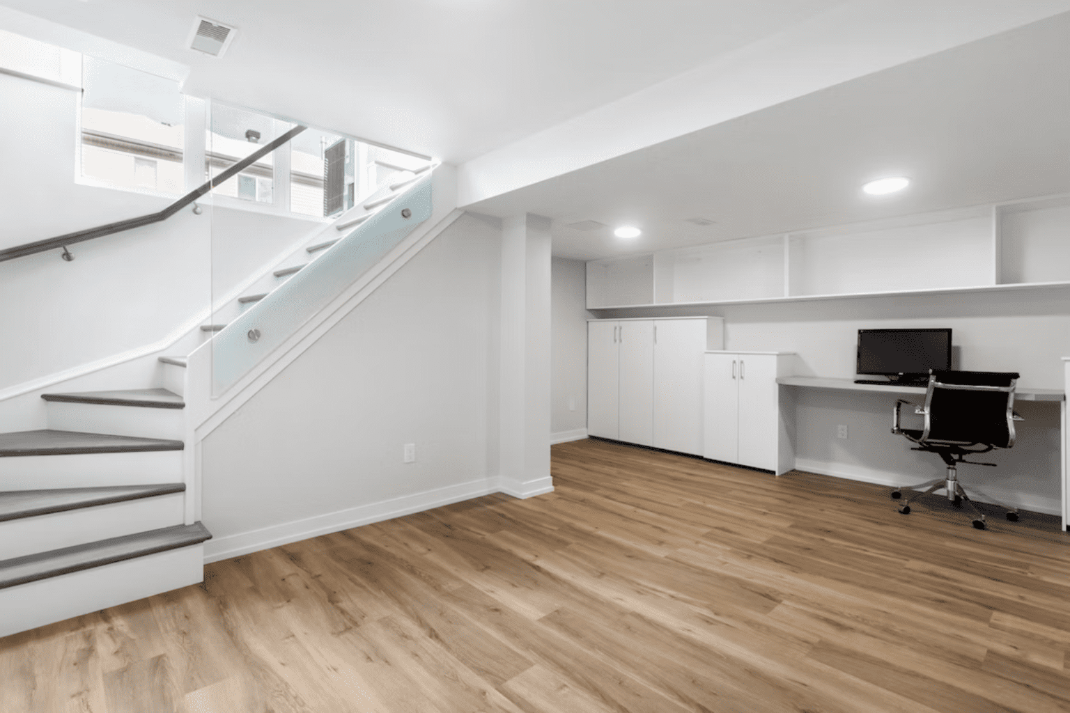 Fixing Misaligned Doors: Step-by-Step Guide | Burano Doors