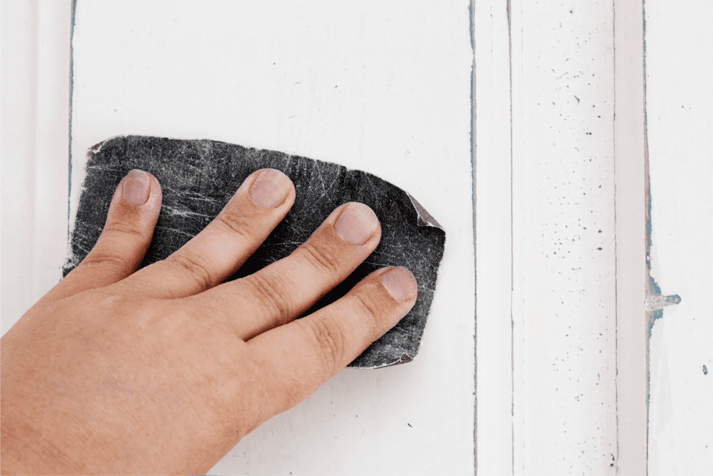 Fixing Misaligned Doors: Step-by-Step Guide | Burano Doors