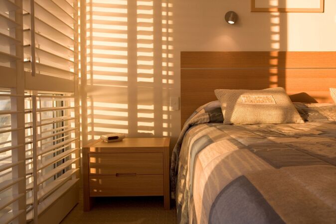 Fixing Broken Blinds: Step-by-Step Guide | Burano Doors