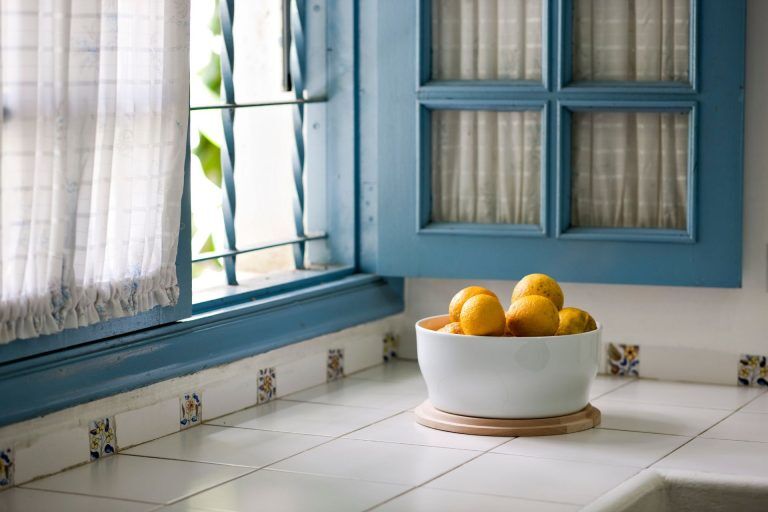 Ultimate Guide to Choosing Kitchen Windows | Burano Doors