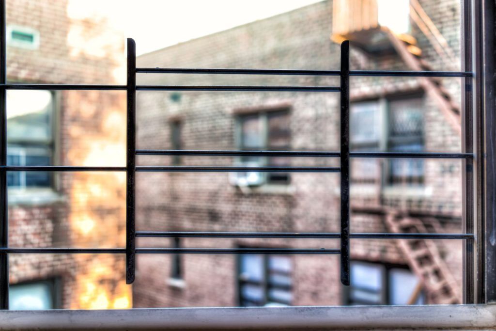Childproofing Windows: Safety Tips | Burano Doors